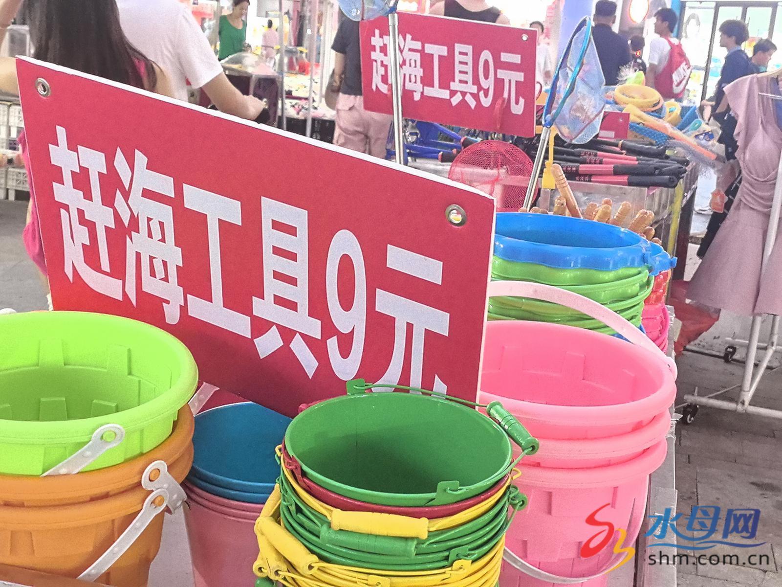 烟台夏日“热经济”持续热闹 饮品市场人气高-烟台社会-水母网 烟台夏日“热经济”持续热闹 饮品市场人气高-烟台社会-水母网